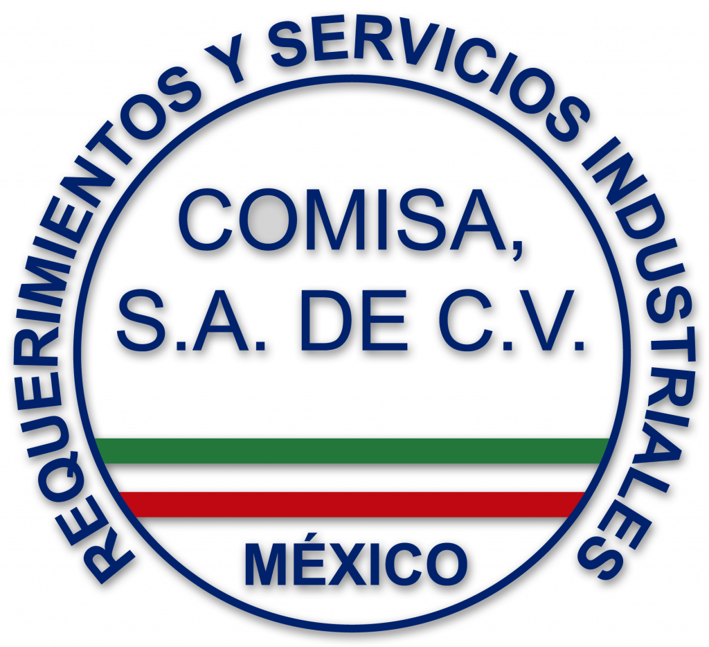 Inicio – Comercializadora COMISA