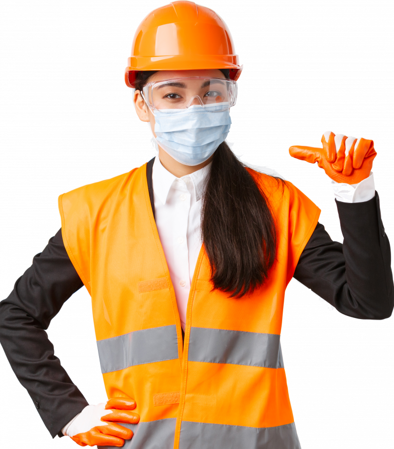 Inicio – Comercializadora COMISA