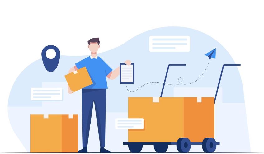 Términos y Condiciones de Venta – Comercializadora COMISA