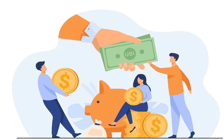 Términos y Condiciones de Venta – Comercializadora COMISA